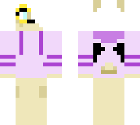 typh | Minecraft Skins