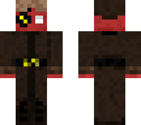 countryhumans ussr ussr communism russia | Minecraft Skins