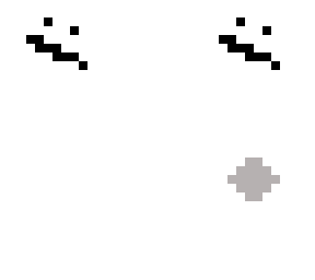 white man | Minecraft Skin