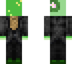 achievement unlocked: how did we get here- | Minecraft Skin