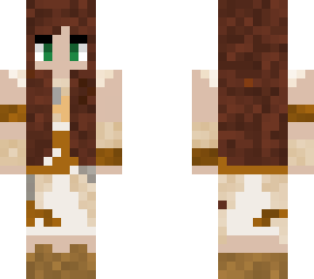 couples | Minecraft Skins