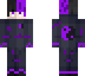 Best Minecraft for Skywars | Minecraft Skin