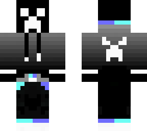 creeper skin | Minecraft Skins