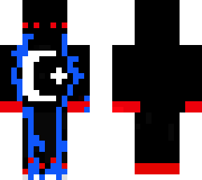 turkish | Minecraft Skins