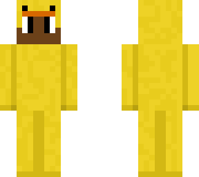 Minecraft Skins - The Skindex