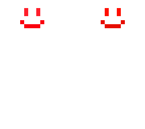 Entity code: unknown | Minecraft Skin