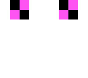 Error texture pack not loading block | Minecraft Skin