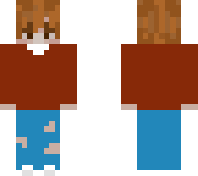enhypen | Minecraft Skins