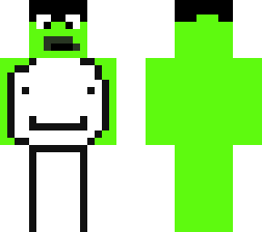 lazarbeam | Minecraft Skins