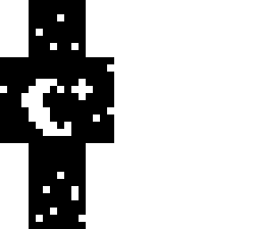 lunar client | Minecraft Skins