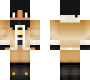 hawks | Minecraft Skins
