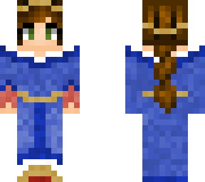 Minecraft medieval outfits - mobilityJuli