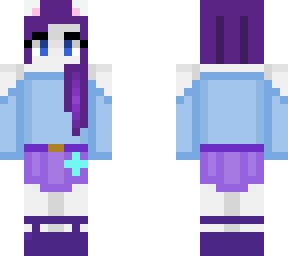 mlp | Minecraft Skins