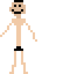 hd quackity | Minecraft Skins