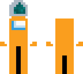 socksfor1 | Minecraft Skin