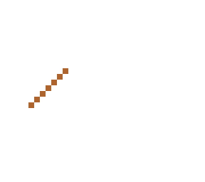stick | Minecraft Skin