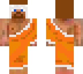 stif | Minecraft Skins