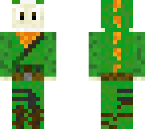 T rex | Minecraft Skin