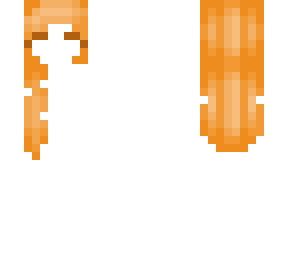 Tangerines-HB | Minecraft Skin