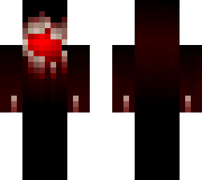 Wide | Minecraft Skin