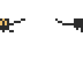 yami sukehiro | Minecraft Skins