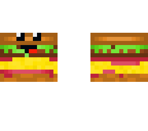 auction | Minecraft Skins