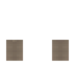 Dark Khakis .-. | Minecraft Skin