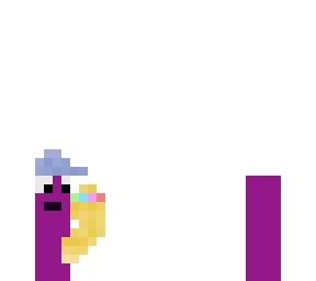 beanos | Minecraft Skins