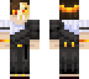 roman emperor | Minecraft Skins