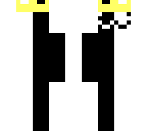 bongo cat | Minecraft Skins