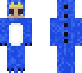 dino dino dino dino | Minecraft Skins