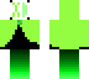 DreamXD | Minecraft Skin
