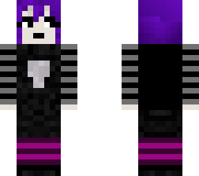 gaz | Minecraft Skins
