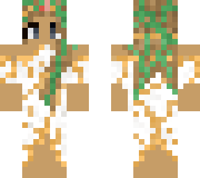 greek mythology | Minecraft Skins