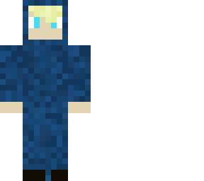 lazer beam | Minecraft Skins