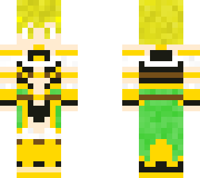 fgo | Minecraft Skins