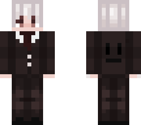 killercreeper55 | Minecraft Skins