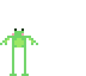 bedrock small | Minecraft Skins