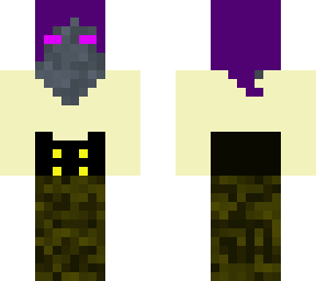 rot | Minecraft Skins