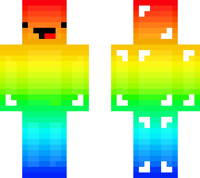 skeepy | Minecraft Skin