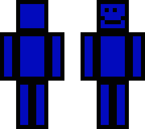 peen | Minecraft Skins