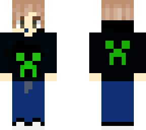 tree camo | Minecraft Skins