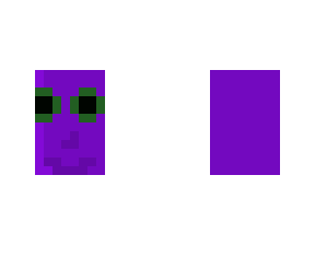 beanos | Minecraft Skins