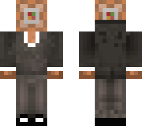 command block skin | Minecraft Skins