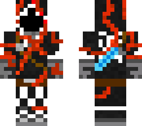 dream smp legacy skins | Minecraft Skins