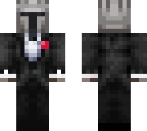 faraam | Minecraft Skins