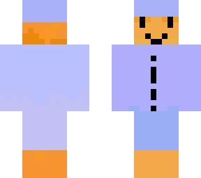 tiko | Minecraft Skins