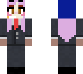 funny | Minecraft Skin