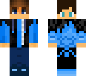 minecraft minecraftskins | Minecraft Skins