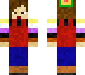 jewish | Minecraft Skins